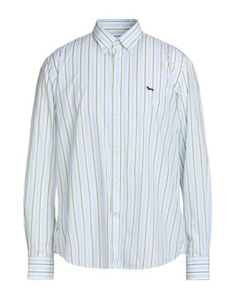 Harmont & Blaine TOPS - Hemden auf YOOX.COM