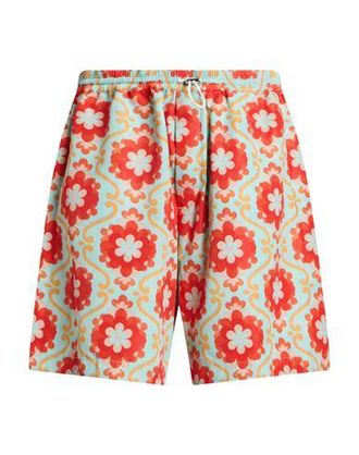 Dsquared2 BAS - Shorts et bermudas sur YOOX.COM