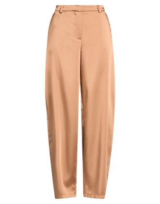 Imperial HOSEN & R&Ouml;CKE - Hosen auf YOOX.COM