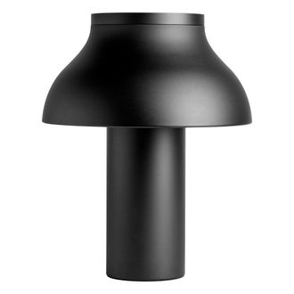 HAY Lampe de table PC, Pierre Charpin Hay