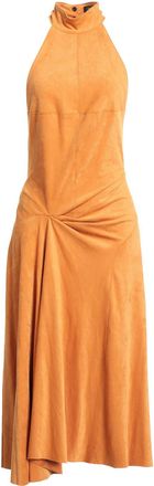 Isabel Marant KLEIDER - Midi-Kleider auf YOOX.COM