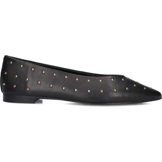 Stefano Lauran Damen, Schuhe, Schwarzk, 39 EUGr&ouml;&szlig;e