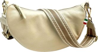 Florence Schultertasche