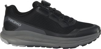 Viking Motion Low BOA M