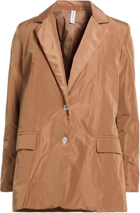 Tensione In JACKEN & M&Auml;NTEL - Jacken und Anoraks auf YOOX.COM