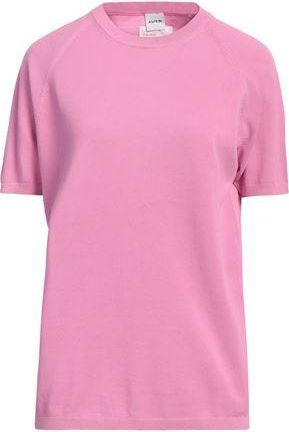 Aspesi MAILLE - Pullover sur YOOX.COM