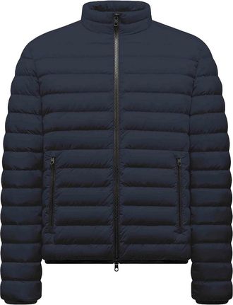 CAPE HORN Veste Casual - Bleu