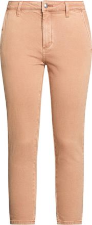 Sun 68 HOSEN & R&Ouml;CKE - Jeanshosen auf YOOX.COM