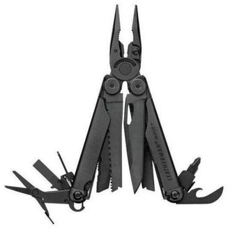 Leatherman Wave+ (18x) - Leatherman