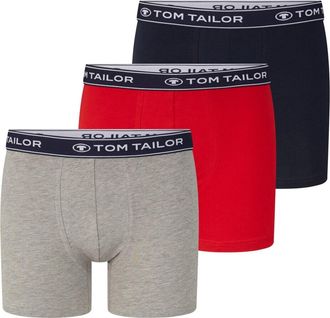 Tom Tailor Boxershorts