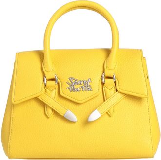 Secret Pon Pon TASCHEN - Handtaschen auf YOOX.COM