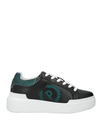 Pollini SCHUHE - Sneakers auf YOOX.COM