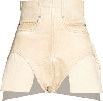Rick Owens HOSEN & R&Ouml;CKE - Shorts & Bermudashorts auf YOOX.COM