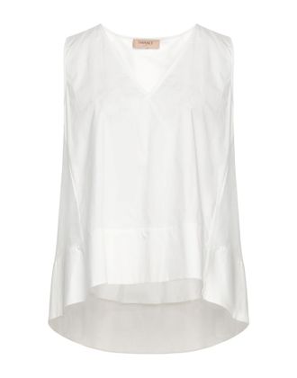 Twin-Set TOPS - Tops auf YOOX.COM
