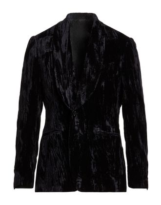 Lardini ANZ&Uuml;GE und CO-ORDS - Blazers auf YOOX.COM