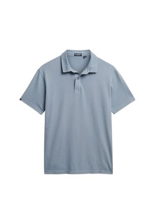 Superdry Poloshirt Essential