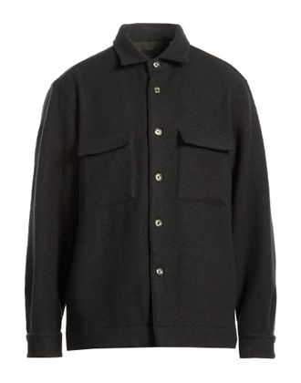 Xacus JACKEN & M&Auml;NTEL - Jacken und Anoraks auf YOOX.COM