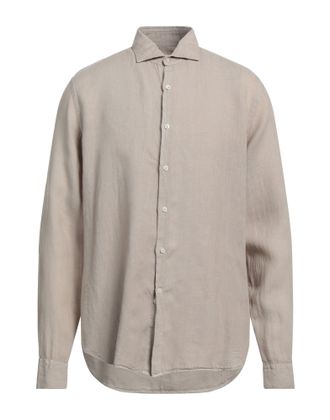 Ghirardelli TOPS - Hemden auf YOOX.COM