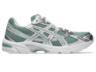 Asics GEL-1130 Sneaker