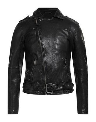 Young Poets Society MANTEAUX - Vestes et blousons sur YOOX.COM