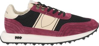 Philippe Model SCHUHE - Sneakers auf YOOX.COM