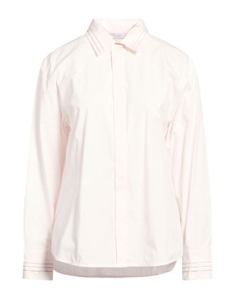 PESERICO TOPS - Hemden auf YOOX.COM