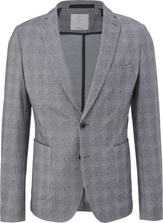 s.Oliver Black Label Sakko