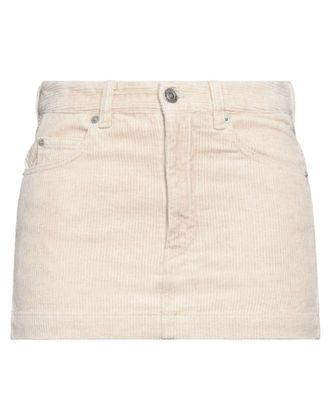 Isabel Marant HOSEN & R&Ouml;CKE - Minir&ouml;cke auf YOOX.COM