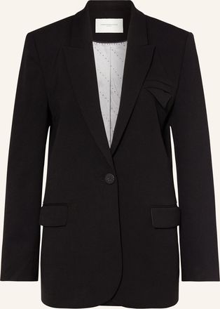 Copenhagen Muse Copenhagen Muse Blazer Cmtailor schwarz