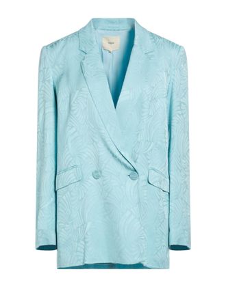 Suncoo ANZ&Uuml;GE und CO-ORDS - Blazers auf YOOX.COM