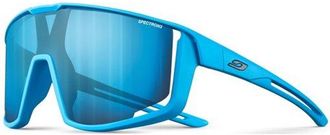 Julbo Fury S - Sportbrille