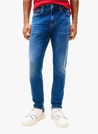 Tommy Hilfiger Jean Austin slim tapered