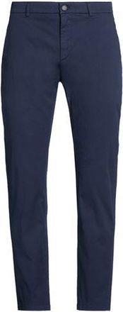 Department Five BAS - Pantalons sur YOOX.COM