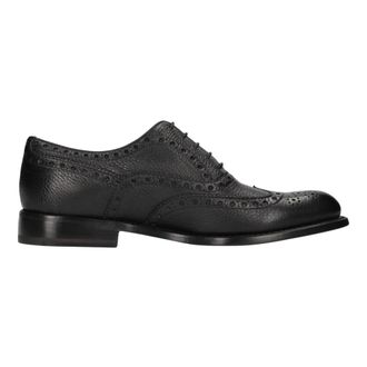 BARRETT Chaussures plates - Homme - Chaussures - Noir - Taille: 40 EU
