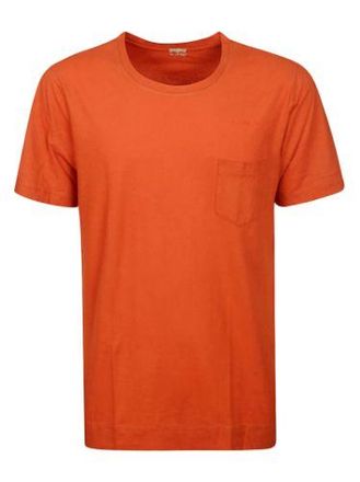 Massimo Alba Massimo Alba | T-Shirt - XXL