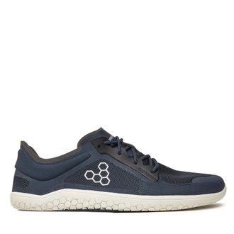 Vivobarefoot Sneakers Vivo Barefoot Priumus Lite 209574 Dunkelblau