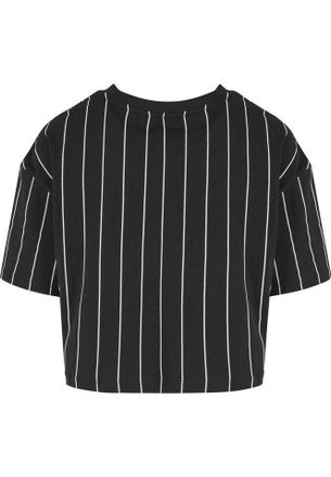 Karl Kani T-Shirt Karl Kani Damen (1-tlg)