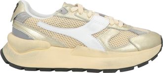 Diadora SCHUHE - Sneakers auf YOOX.COM