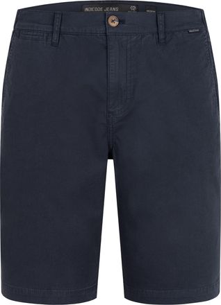 INDICODE JEANS Shorts Bjerre