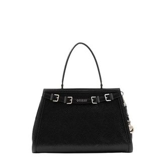 Guess Sac &agrave; main Dovie &agrave; bandouli&egrave;re amovible