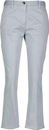 Nine In The Morning Damen Hose ROME TRUMPET