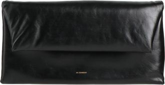 Jil Sander TASCHEN - Handtaschen auf YOOX.COM