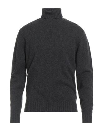 FILIPPO DE LAURENTIIS STRICKWAREN - Rollkragenpullover auf YOOX.COM