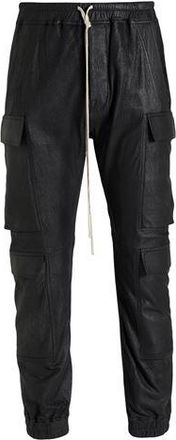 Rick Owens BAS - Pantalons sur YOOX.COM