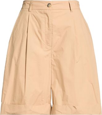Kaos HOSEN & R&Ouml;CKE - Shorts & Bermudashorts auf YOOX.COM