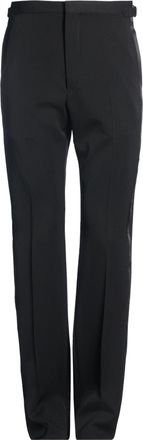 Lanvin HOSEN & R&Ouml;CKE - Hosen auf YOOX.COM