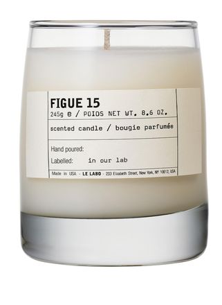 Le Labo Le Labo Figue 15 Duftkerze 245 g