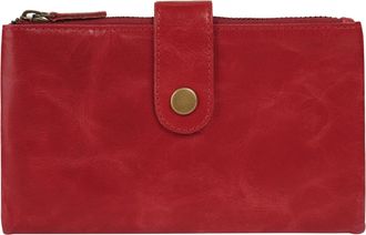 Bruno Banani Portemonnaie