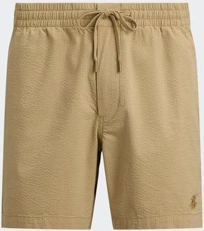 Polo Ralph Lauren Short - Taille XL