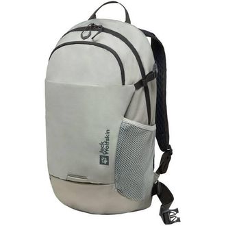 Jack Wolfskin Rucksack VELOCITY 20